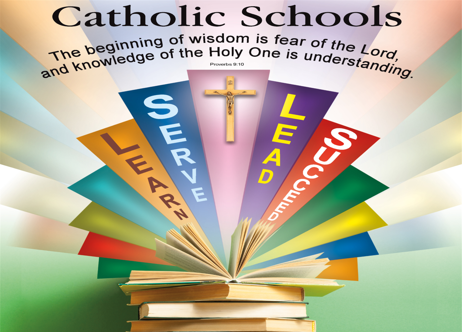 January 30th – IV Sunday in Ordinary Time – Church of the Little Flower