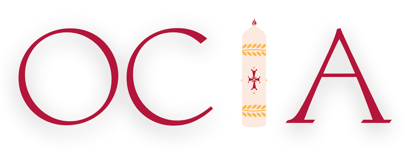 OCIA – Church of the Little Flower